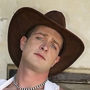 Cole Macey - Facts, Bio, Career, Net Worth | AidWiki