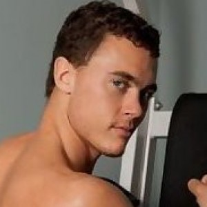 Cole Markum - Facts, Bio, Career, Net Worth | AidWiki