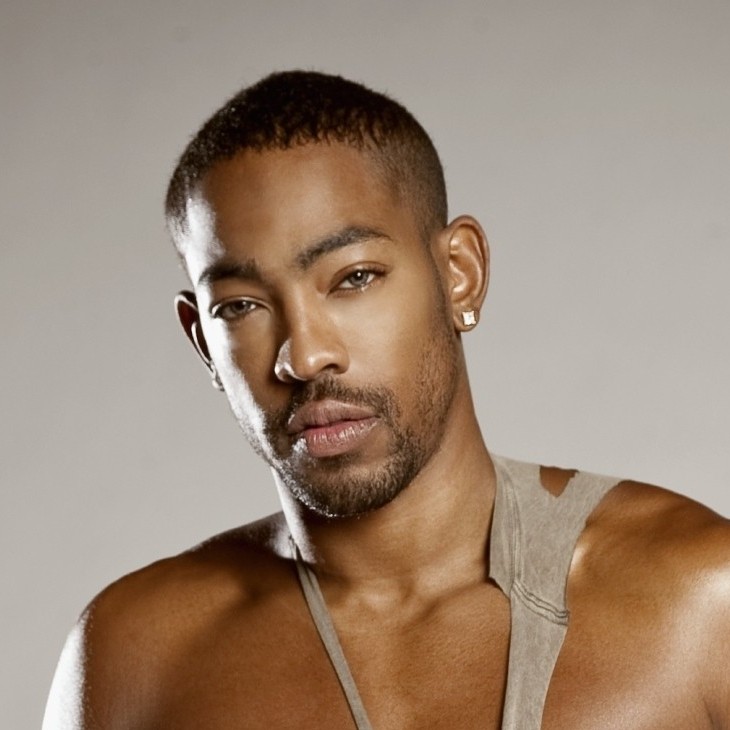 Colin Black - Facts, Bio, Career, Net Worth | AidWiki