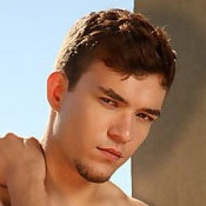 Colton Casey - Facts, Bio, Career, Net Worth | AidWiki