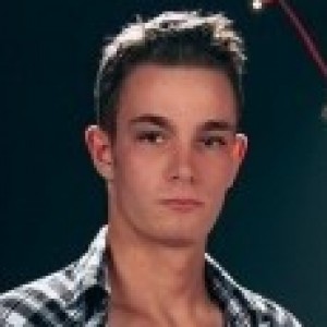 Colton James - Facts, Bio, Career, Net Worth | AidWiki