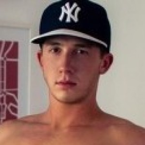 Corbin Webber - Facts, Bio, Career, Net Worth | AidWiki