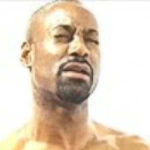 Corey Cox - Facts, Bio, Career, Net Worth | AidWiki