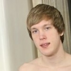 Corey Jakobs - Facts, Bio, Career, Net Worth | AidWiki