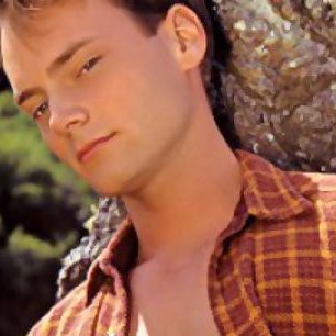 Corey Miles - Facts, Bio, Career, Net Worth | AidWiki