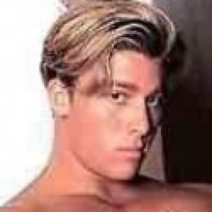 Cort Stevens - Facts, Bio, Career, Net Worth | AidWiki