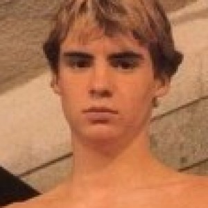 Cory Adams - Facts, Bio, Career, Net Worth | AidWiki