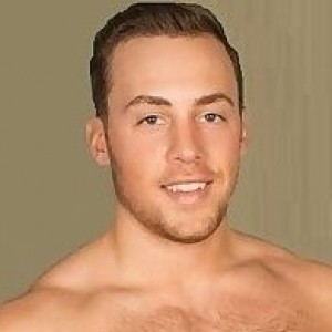 Cory - Facts, Bio, Career, Net Worth | AidWiki