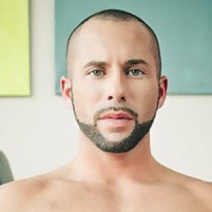 Craig Farell - Facts, Bio, Career, Net Worth | AidWiki