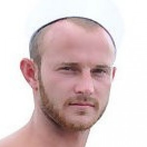 Cruize - Facts, Bio, Career, Net Worth | AidWiki