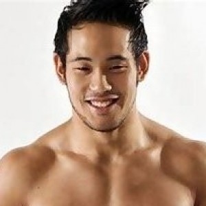 Daigo Hiroki - Facts, Bio, Career, Net Worth | AidWiki