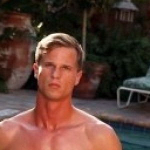 Dallas Reeves - Facts, Bio, Career, Net Worth | AidWiki