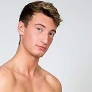 Damian Black - Facts, Bio, Career, Net Worth | AidWiki