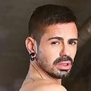 Damon Andros - Facts, Bio, Career, Net Worth | AidWiki