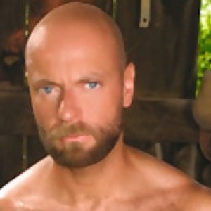 Dan Rhodes - Facts, Bio, Career, Net Worth | AidWiki