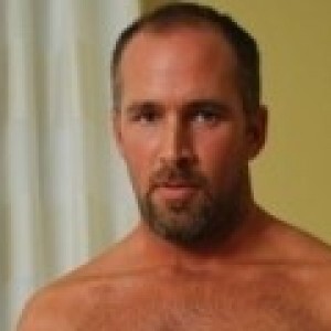 Dane Hyde - Facts, Bio, Career, Net Worth | AidWiki