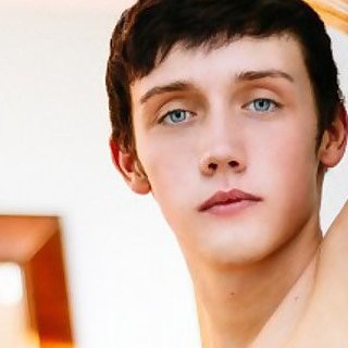 Daniel Bishop - Facts, Bio, Career, Net Worth | AidWiki