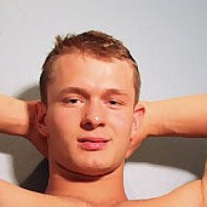 Daniel Carter - Facts, Bio, Career, Net Worth | AidWiki