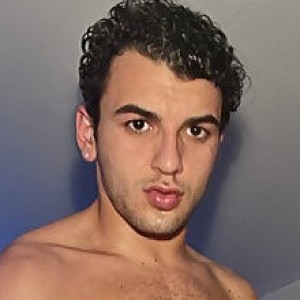 Daniel Greene - Facts, Bio, Career, Net Worth | AidWiki