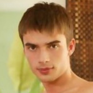 Daniel Hagen - Facts, Bio, Career, Net Worth | AidWiki