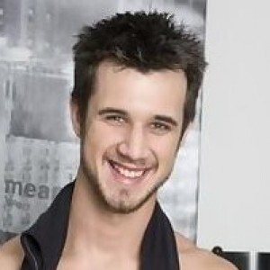 Daniel Mathews - Facts, Bio, Career, Net Worth | AidWiki