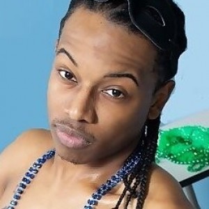 Daniel Thompson - Facts, Bio, Career, Net Worth | AidWiki