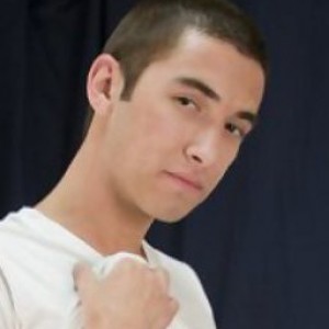 Danny Lovato - Facts, Bio, Career, Net Worth | AidWiki