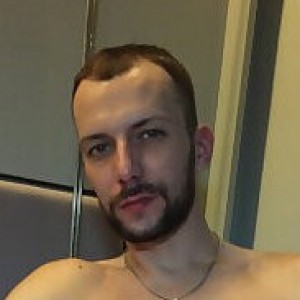 Danny Olsen - Facts, Bio, Career, Net Worth | AidWiki