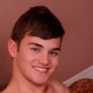 Danny Phillips - Facts, Bio, Career, Net Worth | AidWiki