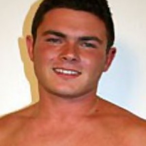 Danny Richards - Facts, Bio, Career, Net Worth | AidWiki