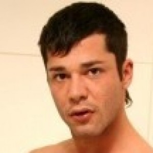 Danny Starr - Facts, Bio, Career, Net Worth | AidWiki