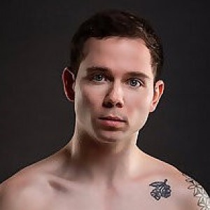 Danny Wilcoxx - Facts, Bio, Career, Net Worth | AidWiki