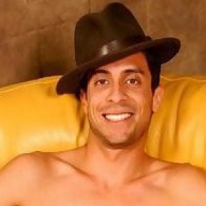 Dante - Facts, Bio, Career, Net Worth | AidWiki