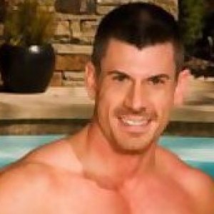 Darin Hawk - Facts, Bio, Career, Net Worth | AidWiki