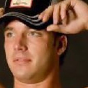 Darren Pratt - Facts, Bio, Career, Net Worth | AidWiki