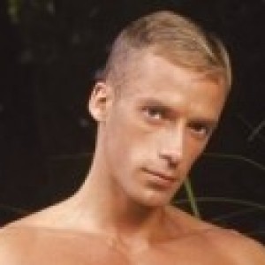 Dave Logan - Facts, Bio, Career, Net Worth | AidWiki