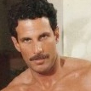 David Grant - Facts, Bio, Career, Net Worth | AidWiki