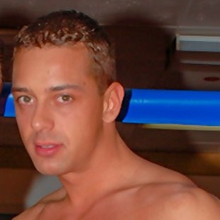 David Knap - Facts, Bio, Career, Net Worth | AidWiki