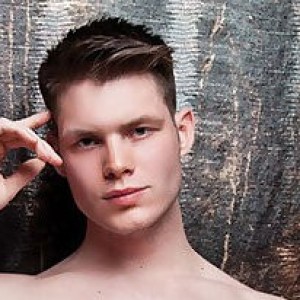 David Lonnstrom - Facts, Bio, Career, Net Worth | AidWiki