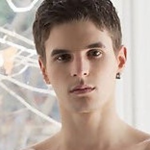 David Montenegro - Facts, Bio, Career, Net Worth | AidWiki