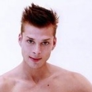 David Owen - Facts, Bio, Career, Net Worth | AidWiki