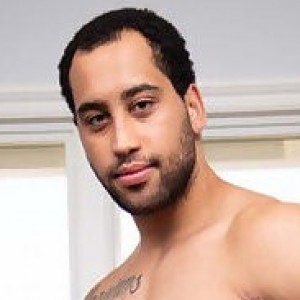 David Rose - Facts, Bio, Career, Net Worth | AidWiki