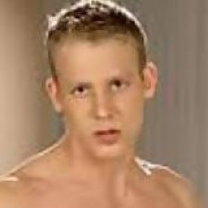 David Stone A - Facts, Bio, Career, Net Worth | AidWiki