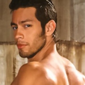 David V - Facts, Bio, Career, Net Worth | AidWiki