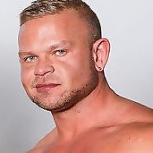 Daxton Ryder - Facts, Bio, Career, Net Worth | AidWiki