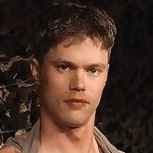 Dean Campbell - Facts, Bio, Career, Net Worth | AidWiki