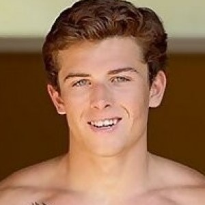 Dean Chambers - Facts, Bio, Career, Net Worth | AidWiki