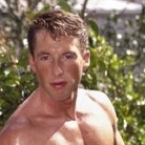 Dean Johnson - Facts, Bio, Career, Net Worth | AidWiki