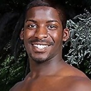 Dean Scott - Facts, Bio, Career, Net Worth | AidWiki