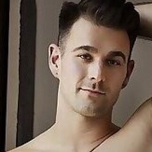 Declan Blake - Facts, Bio, Career, Net Worth | AidWiki